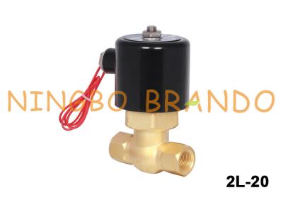 China UNI-D Type US-20 2L-20 3/4