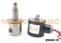 China UNI-D Type SUS-10 G3/8