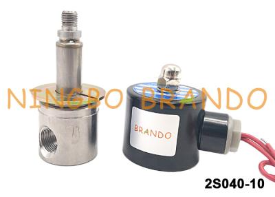 China UNI-D Type SUS-10 G3/8