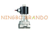 China PS-25NK 1