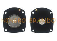 China M25 Diaphragm Repair Kit For Turbo 1 Inch FP25 FM25 Pulse Valve for sale