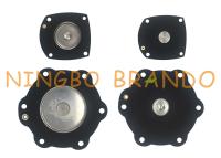 China M40 Diaphragm Repair Kit For Turbo 1 1/2 Inch FP40 FM40 Pulse Valve for sale
