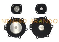 China M50 Diaphragm Repair Kit For Turbo 2 Inch SQP50 SQM50 Pulse Valve for sale