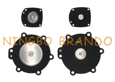 China M50 Diaphragm Repair Kit For Turbo 2 Inch SQP50 SQM50 Pulse Valve for sale