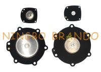 China M75 Diaphragm Repair Kit For Turbo SQP75-IN, SQM75-IN Pulse Jet Valve for sale
