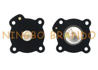 China DB16/G Diaphragm Repair Kit For Mecair 3/4