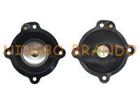 China DB18/G Diaphragm Repair Kit For Mecair 1