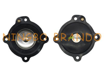 China DB18/G Diaphragm Repair Kit For Mecair 1