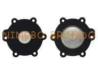 China DB112/G Diaphragm Repair Kit For Mecair 1 1/2'' VNP212 VEM212 Pulse Valve for sale