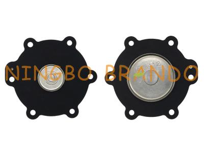 China DB112/G Diaphragm Repair Kit For Mecair 1 1/2'' VNP212 VEM212 Pulse Valve for sale