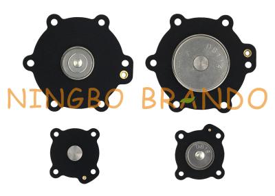China DB114/C Diaphragm Repair Kit For Mecair 1 1/2 Inch VNP214 VEM214 Pulse Valve for sale