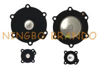 China DB116/C Diaphragm Repair Kit For Mecair 2