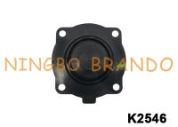 China K2546 G1