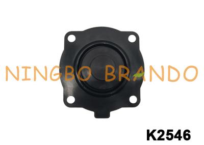 China K2546 G1