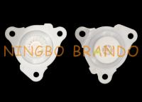 China 1261253 Diaphragm Repair Kit For Norgren 3/4