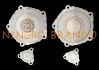 China 1261402 Diaphragm Repair Kit For Norgren 1 1/2