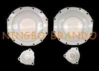 China 1271526 Diaphragm Repair Kit For Norgren 3
