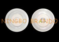 China Diaphragm Repair Kit For 3/4
