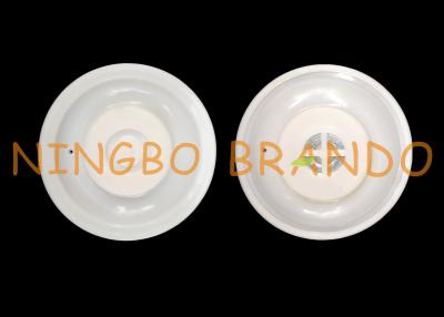 China Diaphragm Repair Kit For 3/4