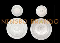 China Diaphragm Repair Kit For 1 1/2