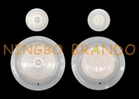 China Diaphragm Repair Kit For 2
