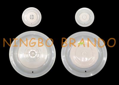 China Diaphragm Repair Kit For 2