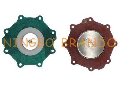 China MD03-50M MD03-50 Diaphragm Repair Kit For Taeha 2