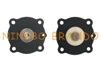 China Diaphragm Repair Kit For 3/4