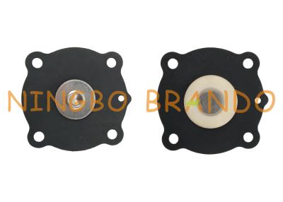 China Diaphragm Repair Kit For 3/4