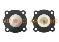 China Diaphragm Repair Kit For 1