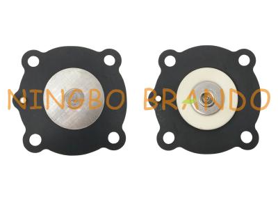 China Diaphragm Repair Kit For 1