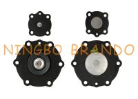 China Diaphragm Repair Kit For 1 1/2'' JOIL JICI 40 JICR 40 JISI 40 JISR 40 Pulse Valve for sale