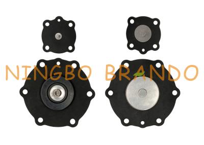 China Diaphragm Repair Kit For 1 1/2'' JOIL JICI 40 JICR 40 JISI 40 JISR 40 Pulse Valve for sale