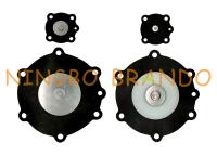 China Diaphragm Repair Kit For 2
