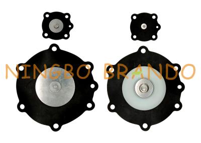 China Diaphragm Repair Kit For 2