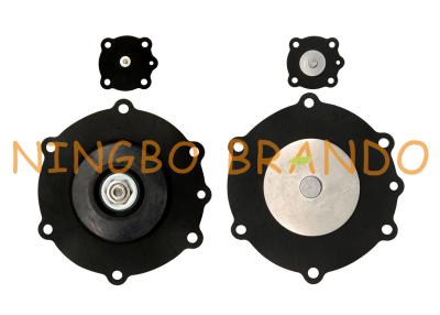 China Diaphragm Repair Kit For 2 1/2