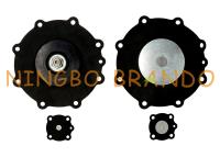China Diaphragm Repair Kit For 3