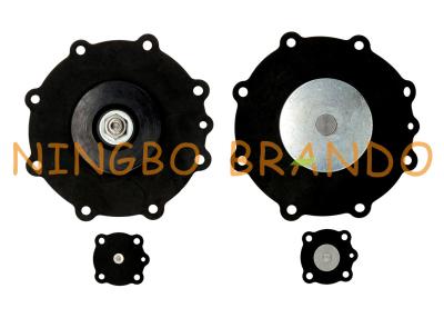 China Diaphragm Repair Kit For 3
