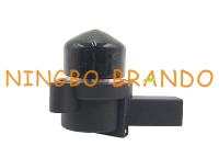 China 2203200104 2113200304 Air Suspension Compressor Spare Part 4Z01015200 7L0971291A Solenoid Coil for sale