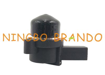 China 2203200104 2113200304 Air Suspension Compressor Spare Part 4Z01015200 7L0971291A Solenoid Coil for sale