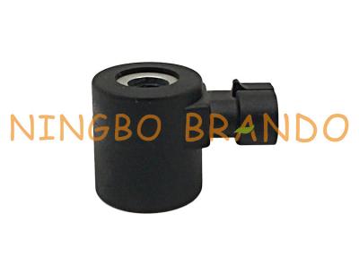China 12VDC 11W Solenoid Valve Coil For LPG CNG Pressure Reducer Kit for sale