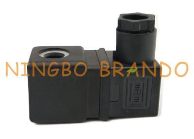 China M10 Solenoid Coil For RAPA Solenoid Valve 12V 24V DC 24V 230V AC for sale