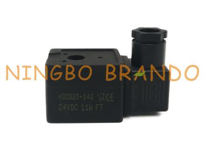China ASCO Type Solenoid Valve Coil 400325-142 24VDC 400325-117 230VAC for sale