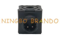 China 12VDC Truck ABS Air Brake System Spare Part Solenoid Valve Coil 4420022221 for sale