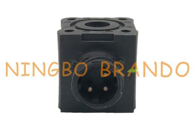 China 12VDC Truck ABS Air Brake System Spare Part Solenoid Valve Coil 4420022221 for sale