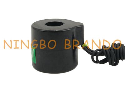 China Cheater Fuel NOS Nitrous Oxide System Kit Solenoid Valve Coil 18087NOS for sale