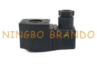 China Replacement Solenoid Coil For Joil Type Dust Collector Pulse Valve for sale