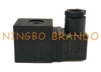 China ED100% BDA Solenoid Coil BDA08012CS BDV08012CY BDA08024CS BDV08024CY for sale