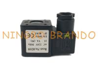 China Best.Nr.0200 Solenoid Coil For 2636000 2637050 8020865 Solenoid Valve for sale
