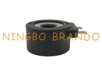 China 12V DC 12 Watt 18 Watt Solenoid Coil Landi Renzo SE81 Reducer Kit for sale